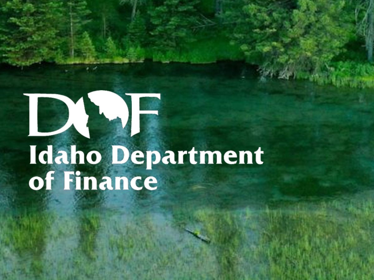 Contact Us | Department of Finance