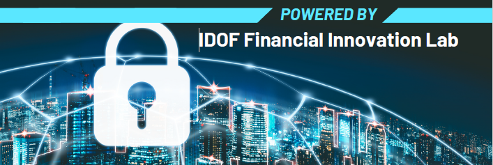 Financial Innovation Lab Conference February 19 in Boise | Department ...